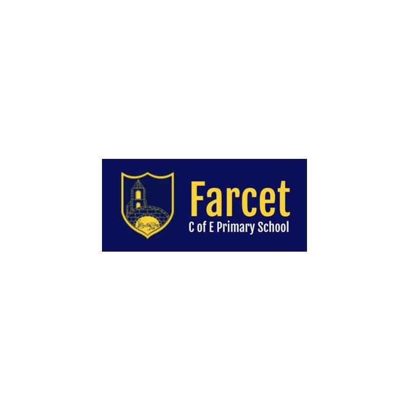 Farcet School – Total Clothing