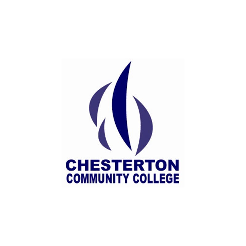 Chesterton Community College – Total Clothing