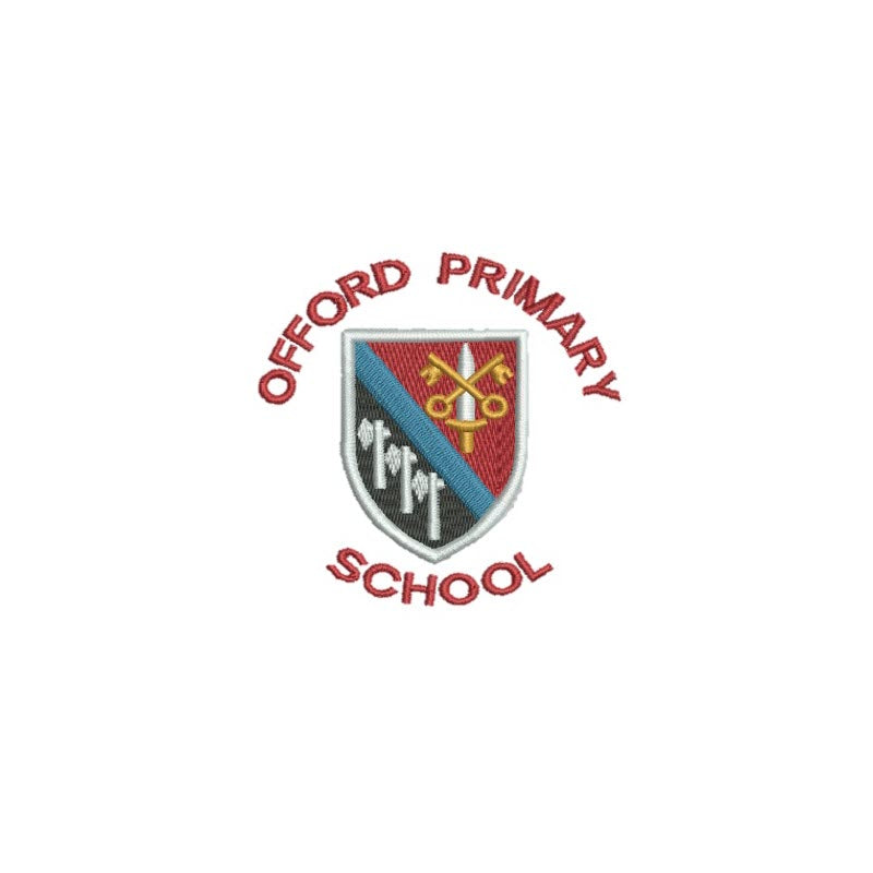 Offord Primary School – Total Clothing