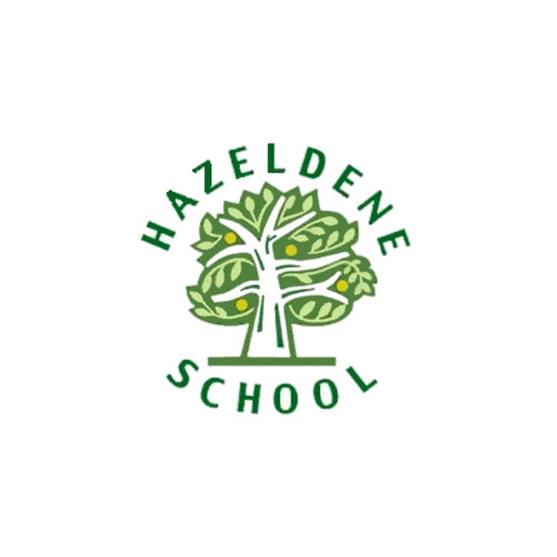 Hazeldene School – Total Clothing