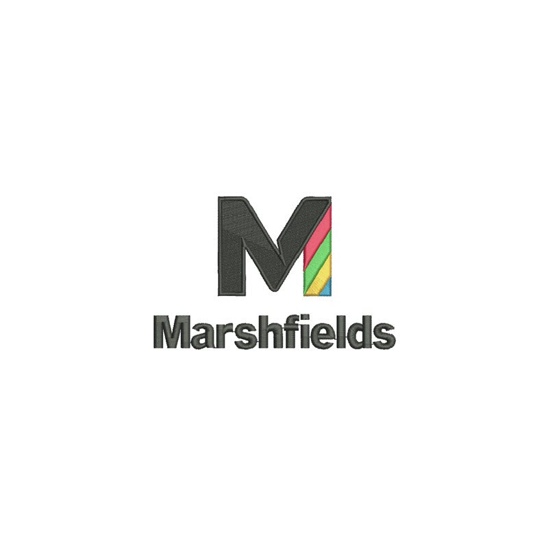 Marshfields School – Total Clothing