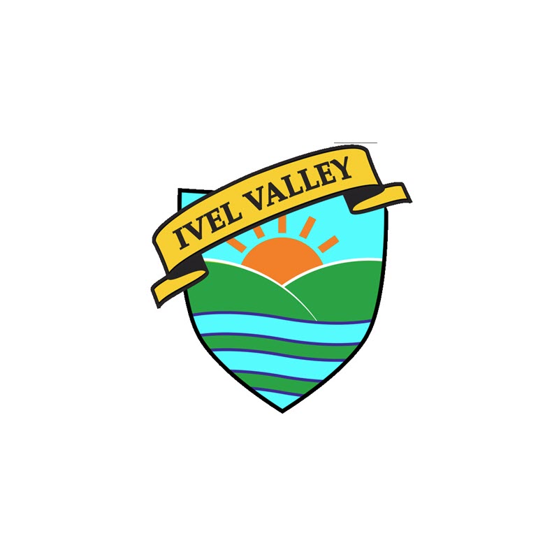 Ivel Valley School – Total Clothing