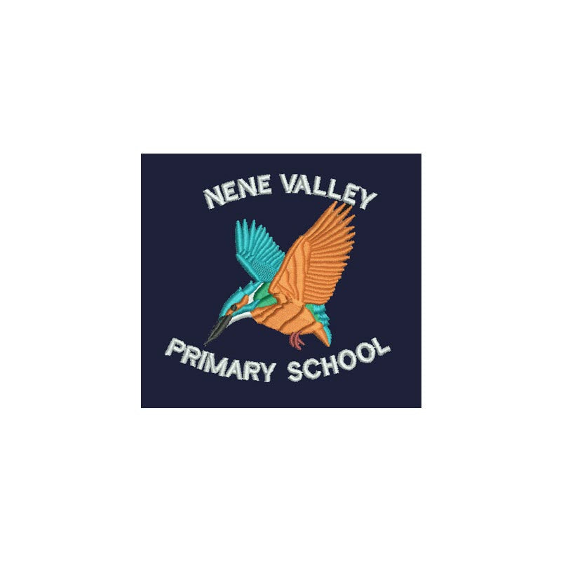 Nene Valley Primary School – Total Clothing