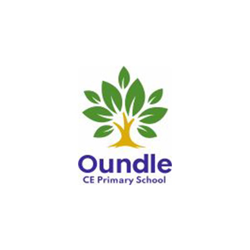 Oundle Church of England Primary School – Total Clothing
