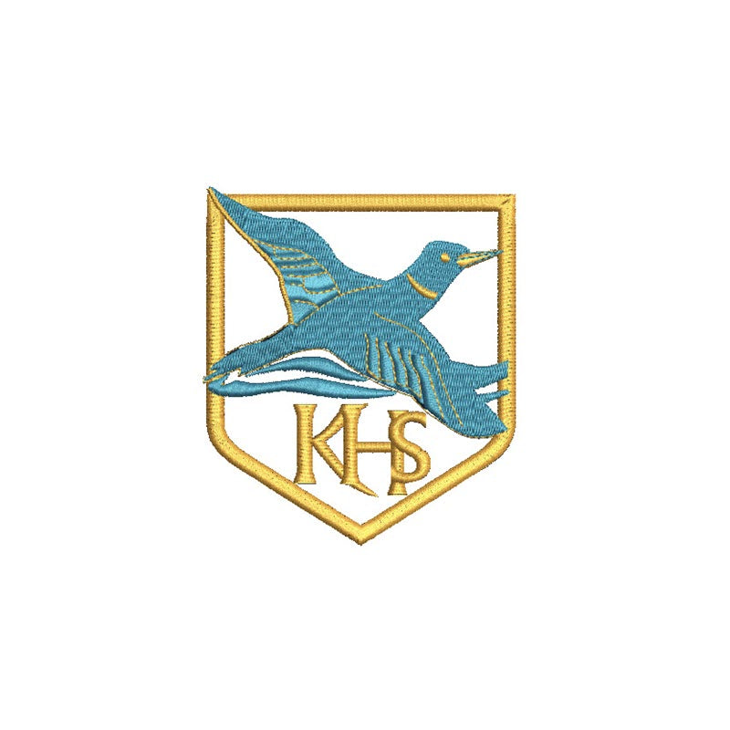 Kirkstone House School – Total Clothing