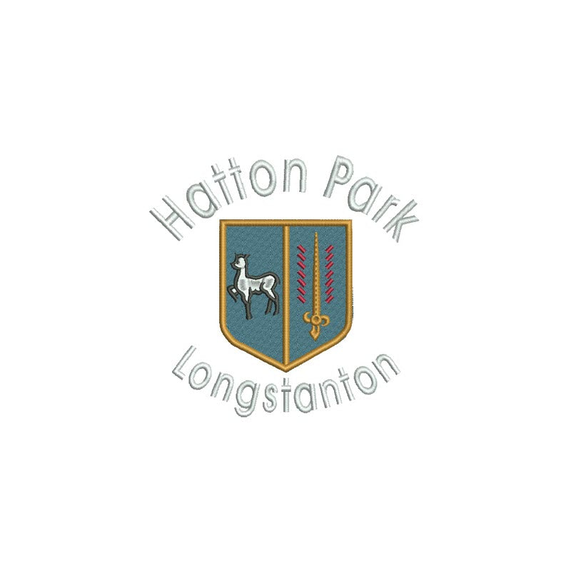 Hatton Park Primary School – Total Clothing