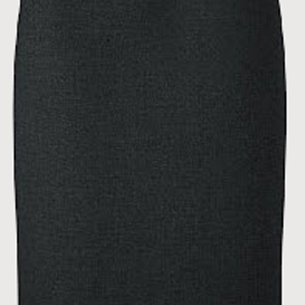 David Luke Straight Skirt – Total Clothing