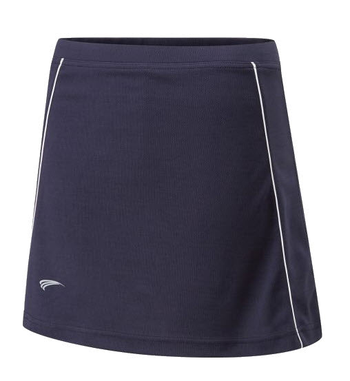 Ivel Valley School Skort – Total Clothing