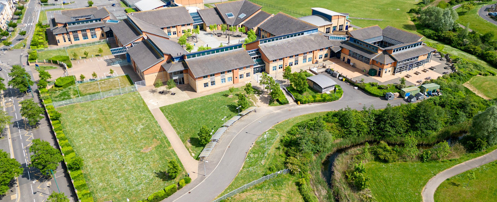 Collections – Total Clothing