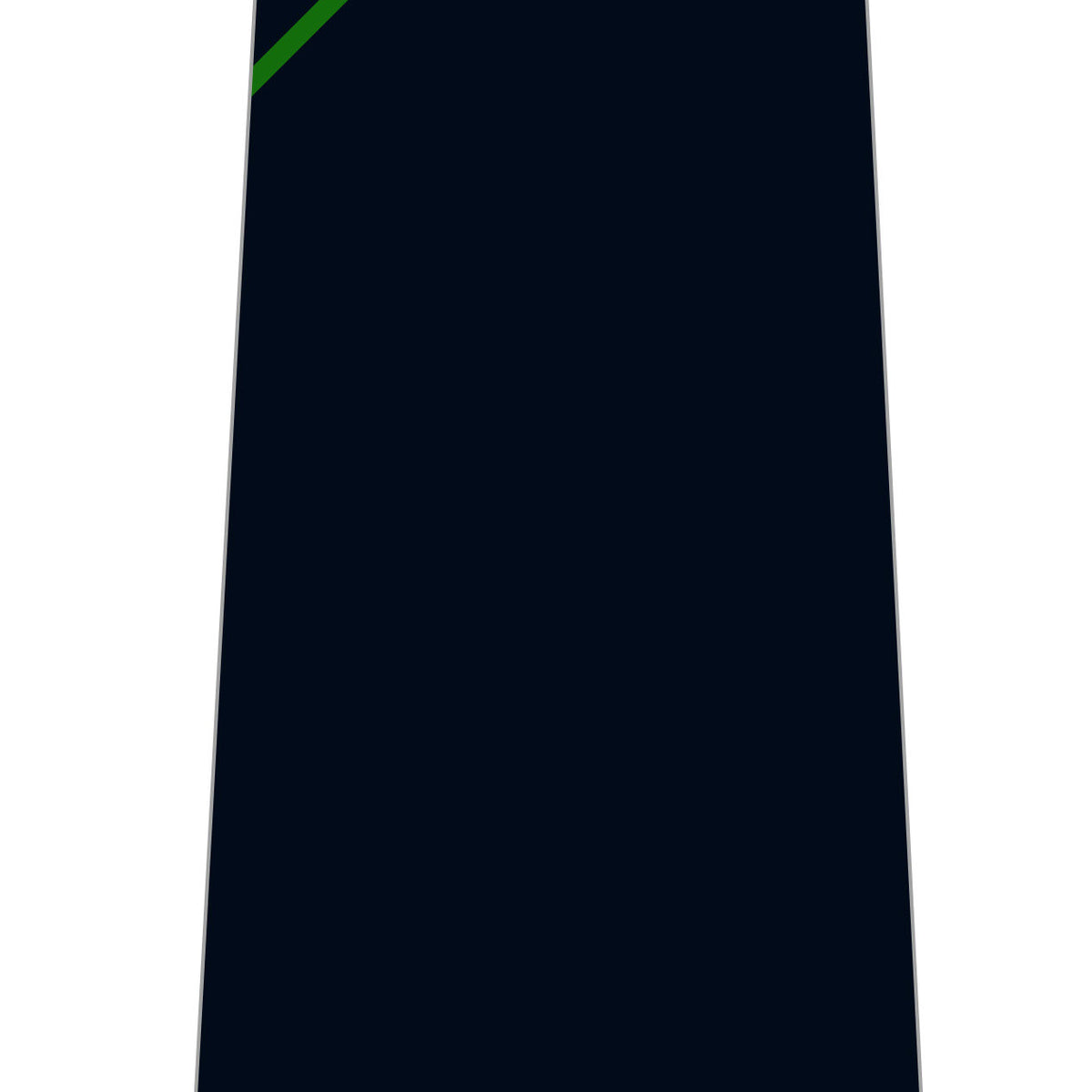 Manor Drive Secondary Academy 52in Tie Green House – Total Clothing