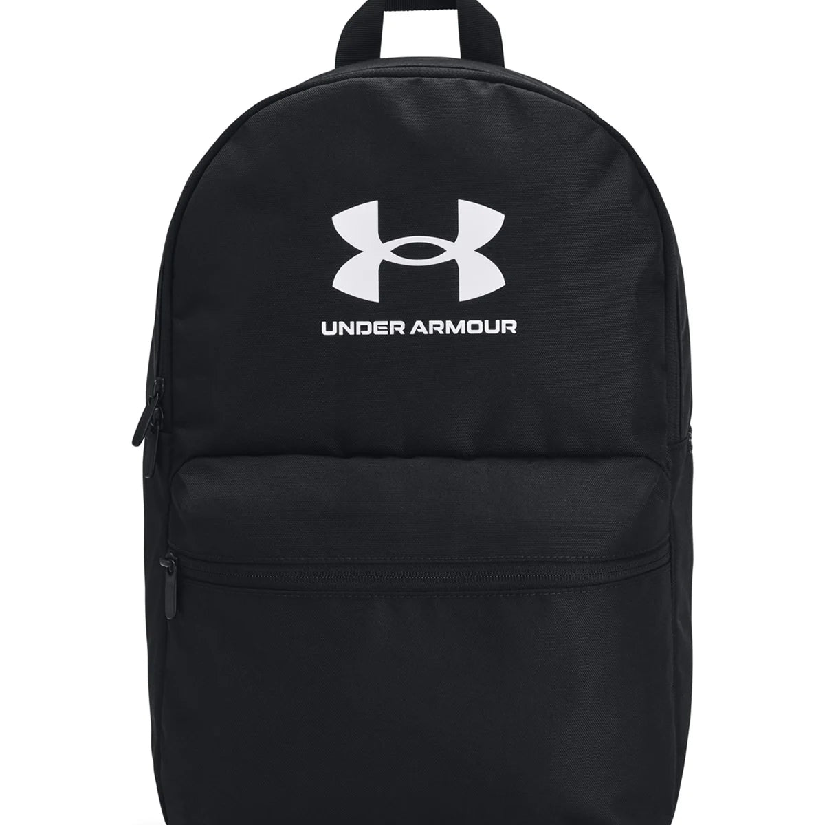 Under Armour Loudon lite backpack – Total Clothing